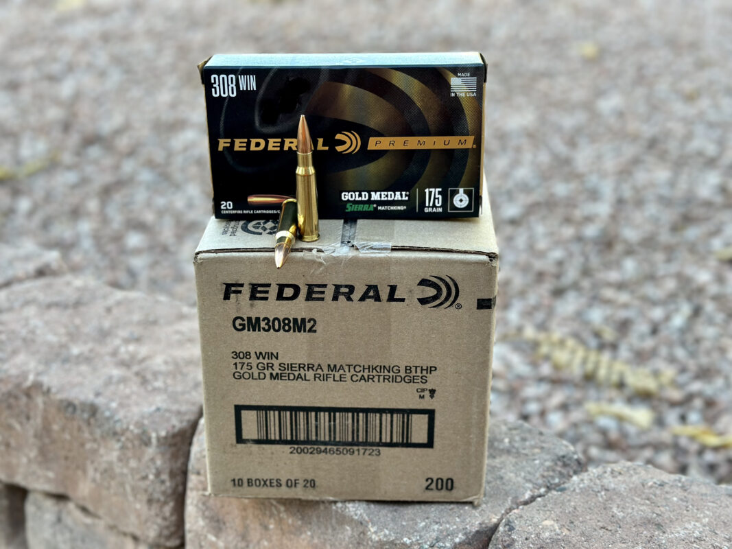 Unity Tactical FAST Optic Riser – Last Shot AZ