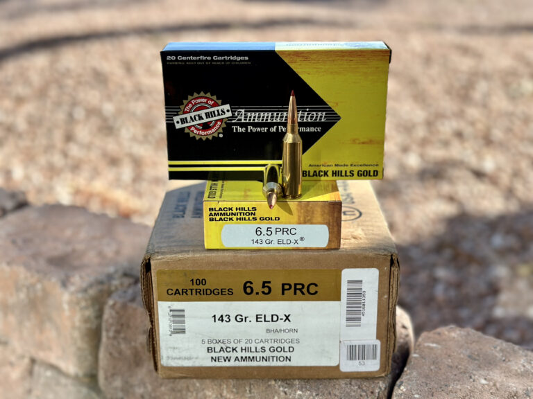 Lake City Military 7.62x51mm NATO 130 GR M80A1 EPR - 10 Rounds Loose ...
