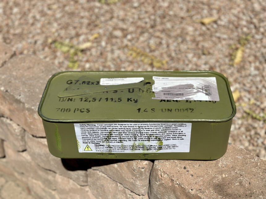 Unity Tactical FAST Optic Riser – Last Shot AZ