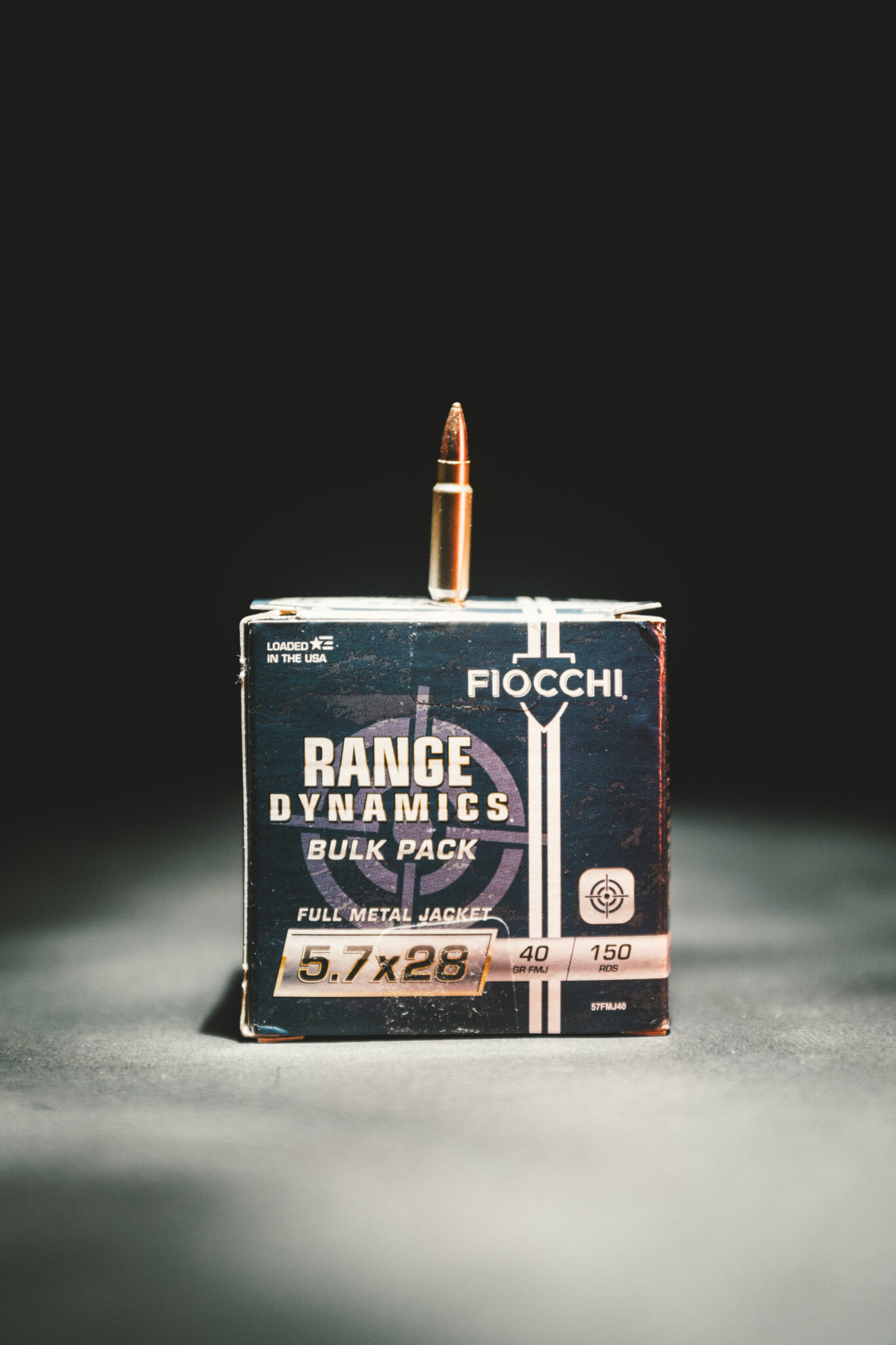 Lake City Military 7.62x51mm NATO 130 GR M80A1 EPR - 10 Rounds Loose ...