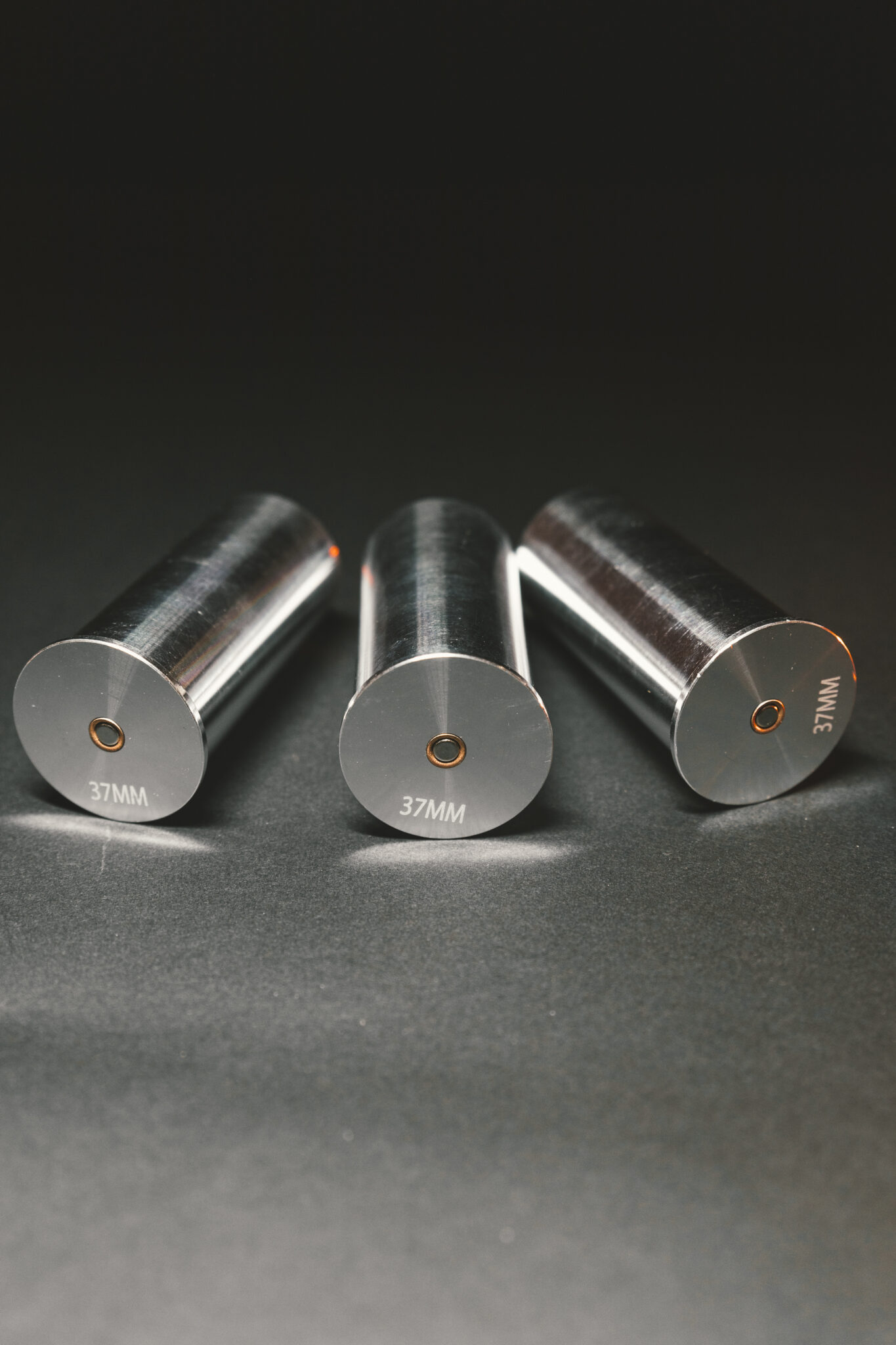 37mm Rounds for Sale | 37mm Launcher Ammo | Last Shot