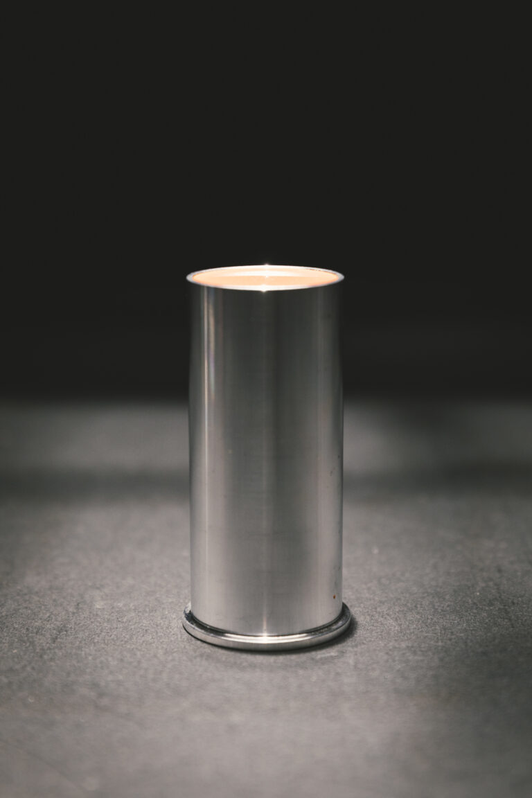 37mm Rounds for Sale | 37mm Launcher Ammo | Last Shot
