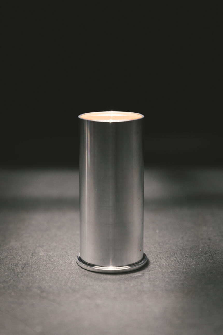 37mm Rounds for Sale | 37mm Launcher Ammo | Last Shot