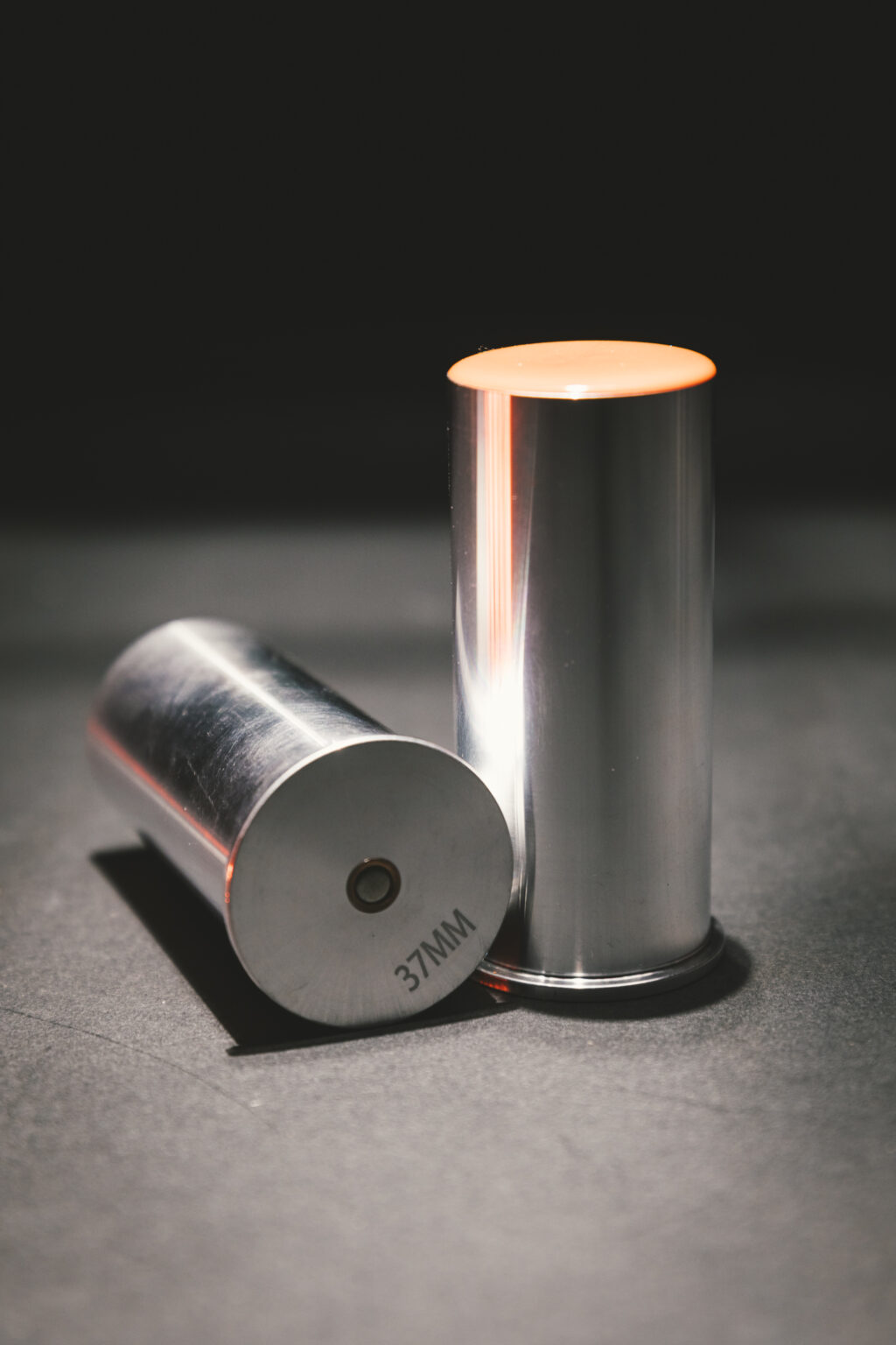 37mm Rounds for Sale | 37mm Launcher Ammo | Last Shot