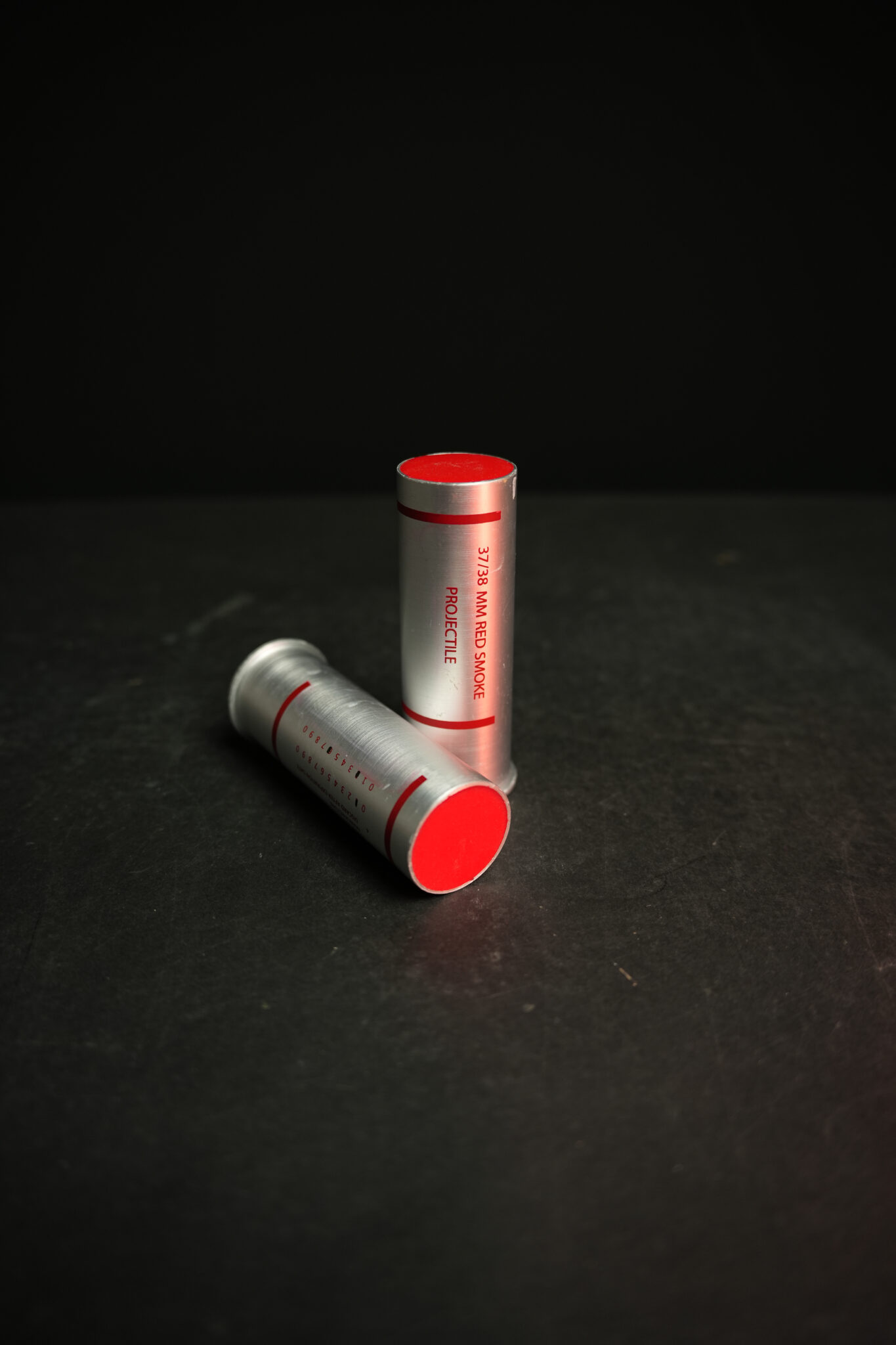 37mm Rounds for Sale | 37mm Launcher Ammo | Last Shot