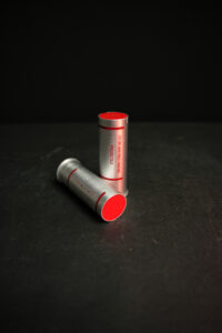37mm Rounds for Sale | 37mm Launcher Ammo | Last Shot